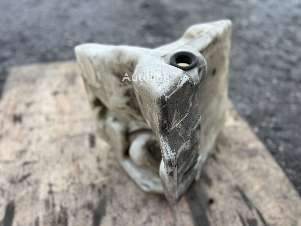 Mercedes-Benz Axor A9408690120 rezervoar tečnosti za pranje za Mercedes-Benz Axor kamiona