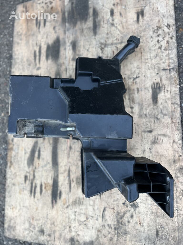 Mercedes-Benz A9608697820 rezervoar tečnosti za pranje za Mercedes-Benz Actros MP4 kamiona