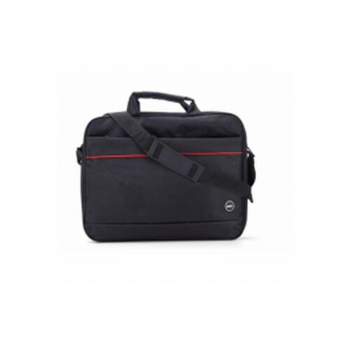 Torba za laptop 15 6 XTRIKE HT50 CRNA