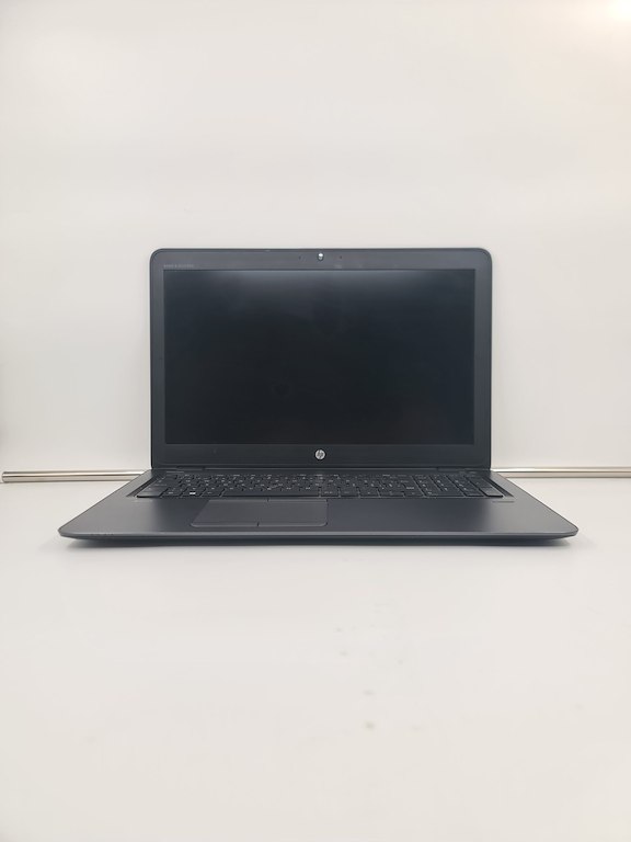 HP Zbook 15u G3/i7-6500u/16gb/256ssd/FirePro W4190M/15.6FHD