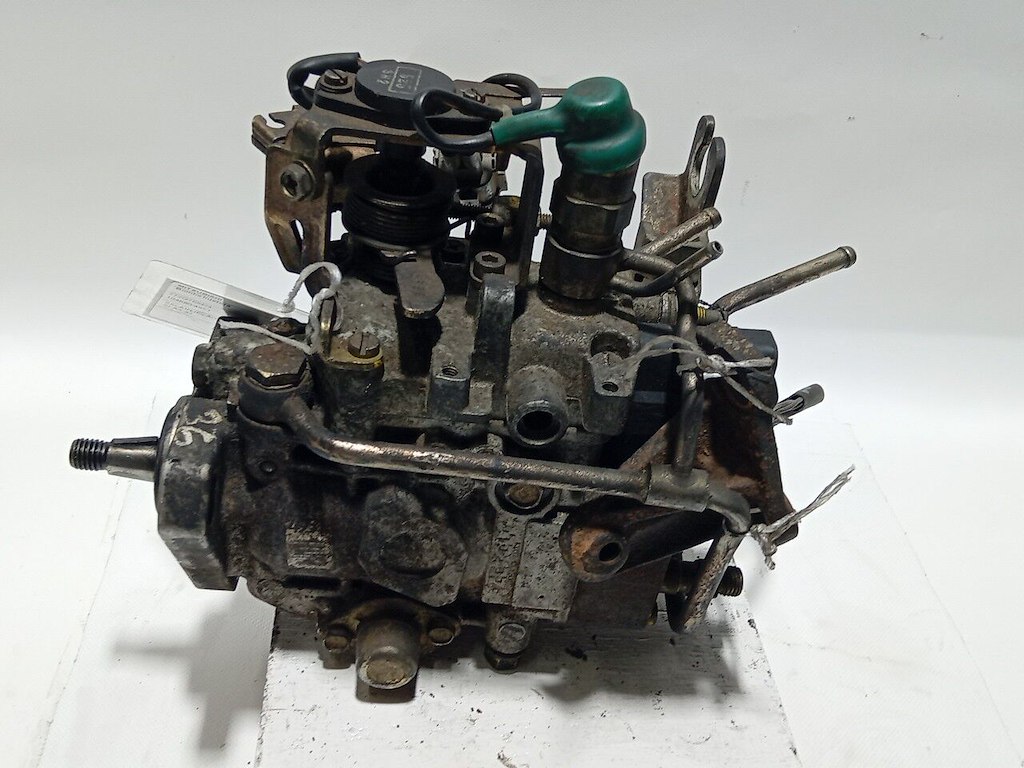 772Q769424 pumpa visokog pritiska za Mitsubishi CANTER Camigo de plataforma/chassis (FB_, FE_, FG_) | 01 kamiona