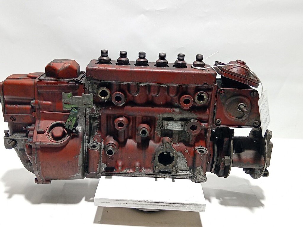 401641706 pumpa visokog pritiska za Renault Premium | 96 kamiona