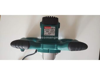 Makita mesac za lepak 2000 w