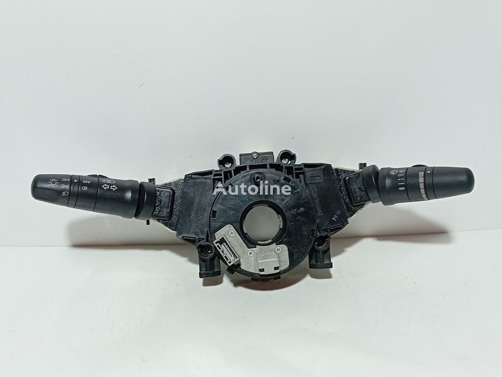 NILES 14425 prekidač pod volanom za Toyota kamiona