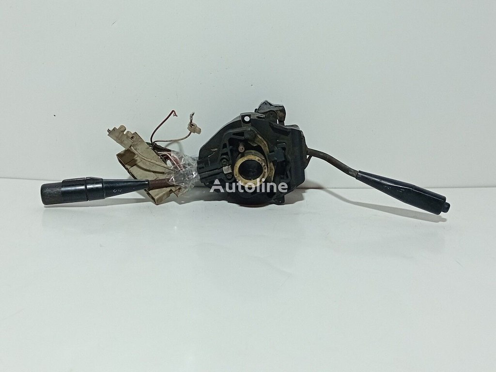 176463 prekidač pod volanom za Toyota kamiona