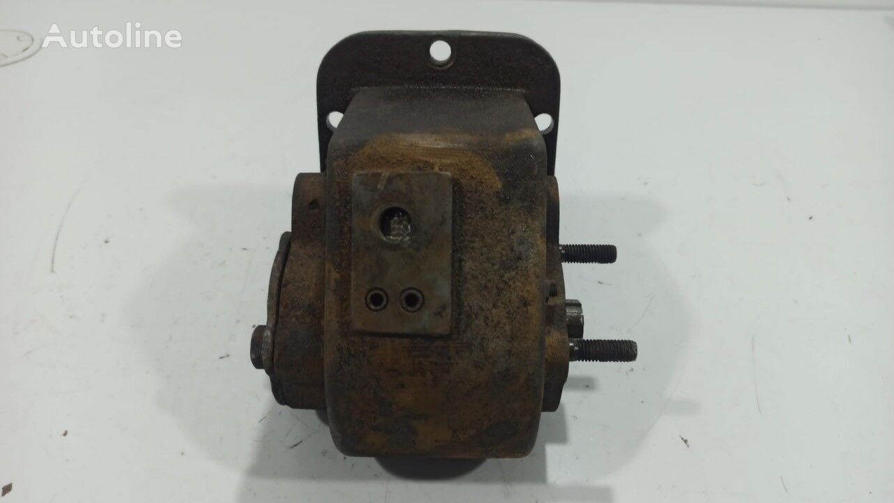Toyota Dyna Tomada de Força M550A PTO za Toyota kamiona