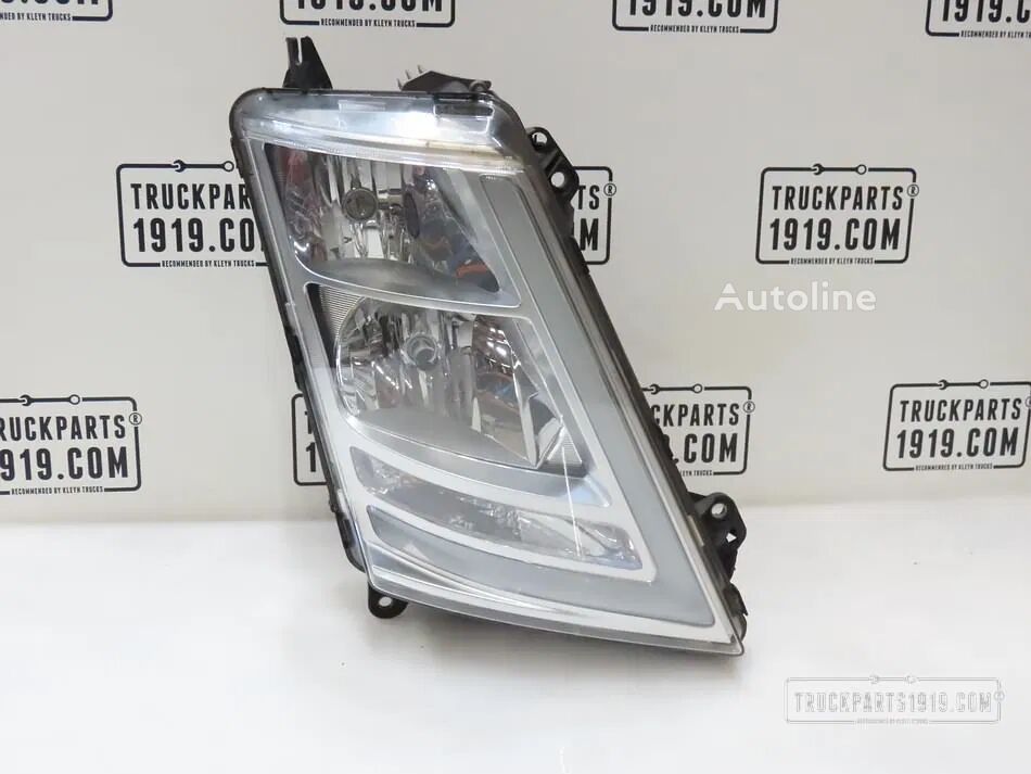 Volvo | Koplamp Re. 22239217 far za kamiona