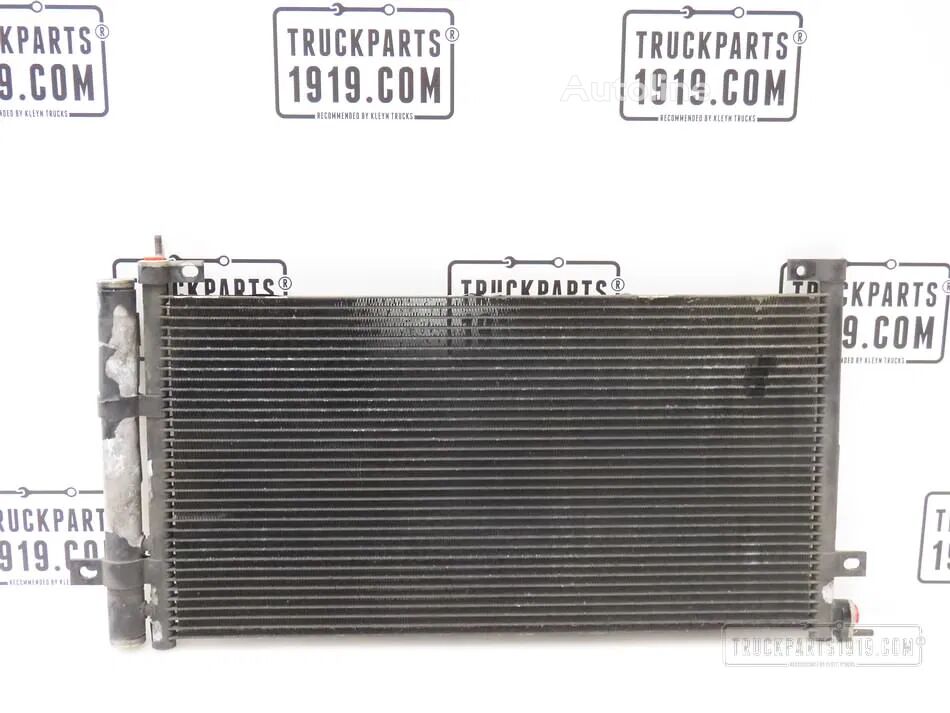 Volvo | Airco condensor 22768793 radijator klima uređaja za kamiona