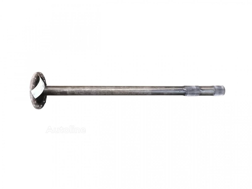 Volvo Drive shaft 20734793 poluosovina za Volvo FE-280 tegljača