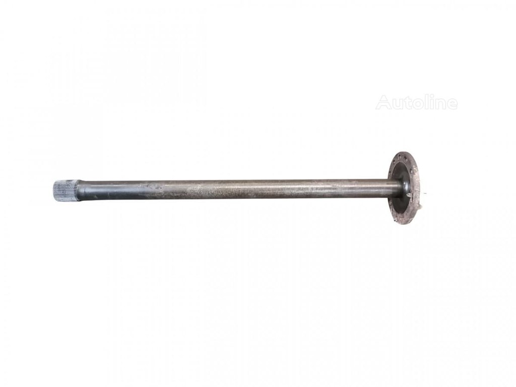 Volvo Drive shaft 20734795 poluosovina za Volvo FE-280 tegljača