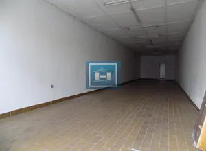 Izdavanje Lokal - Paraćin