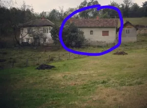 Prodaja Kuća - Gornji Milanovac, Ugrinovci