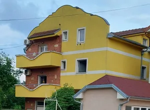 Izdavanje Kancelarija - Novi Beograd, Ledine