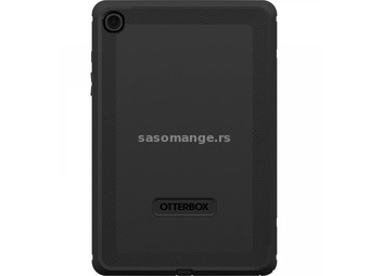 OTTERBOX Defender Series Case Galaxy Tab S9 FE black