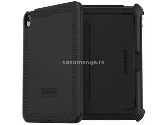 OTTERBOX Defender Series Case iPad (10th gen) black