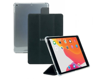 MOBILIS Edge protective case with folio and reinforced corners for iPad 10.9" (10th gen)