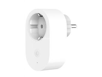 Xiaomi Mi Smart Power Plug pametna utičnica WiFi