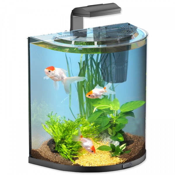 Tetra Akvarijum AquaArt Explorer Line 30l