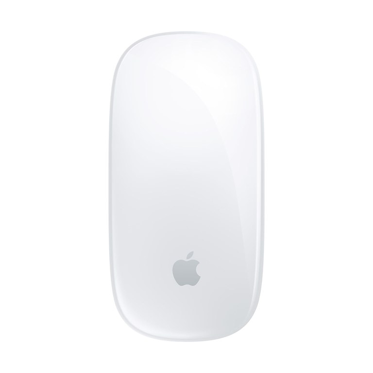 Apple Magic Mouse (USB‑C)