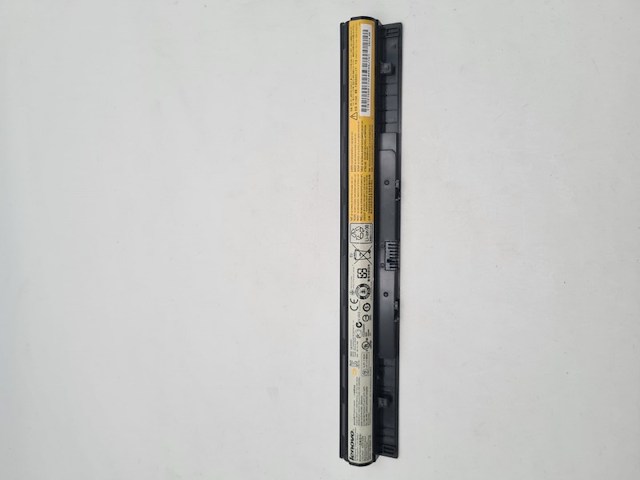 Baterija za Lenovo g50-30 G50-45 G50-70 Z50-70 Z50-75 2