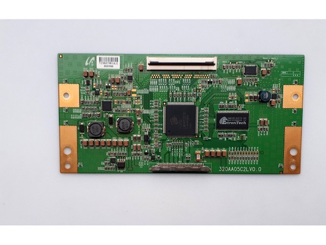 320AA05C2LV0.0, T-CON modul za Samsung–LE32A330J1