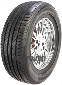 Montreal Eco 205/55 R16 94V XL