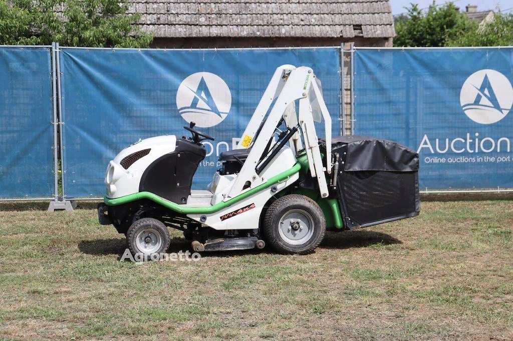 Prodaje se Etesia BPHPX kosilicu za travu na aukciji