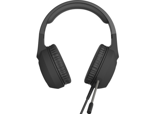 Slušalice Sandberg BossBlaster USB Headset 126-49