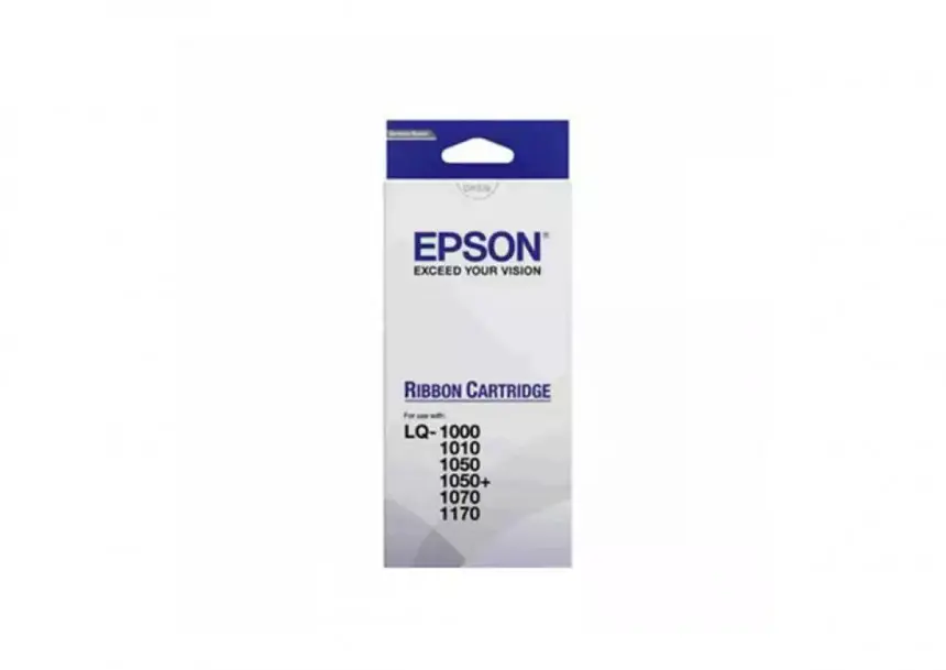 Ribon Epson S015022 7754 (LQ 1070/1170/1010)