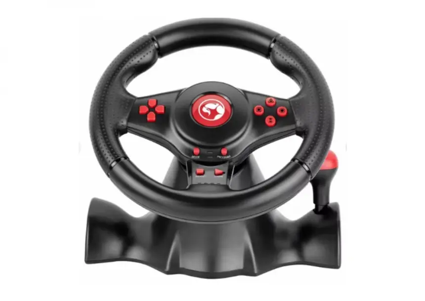VOLAN USB MARVO ONAGA 30 GT903