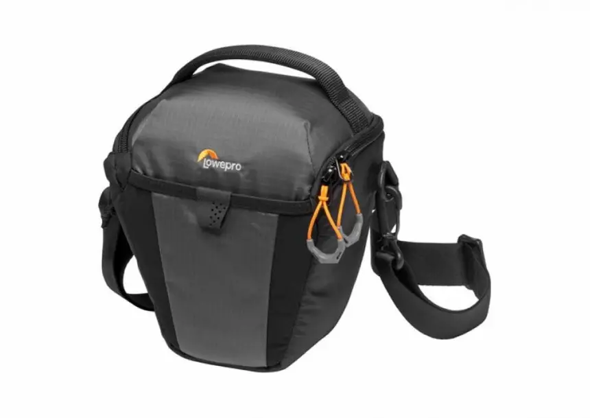 Torba za kameru Lowepro Photo Active TLZ 45 AW crna