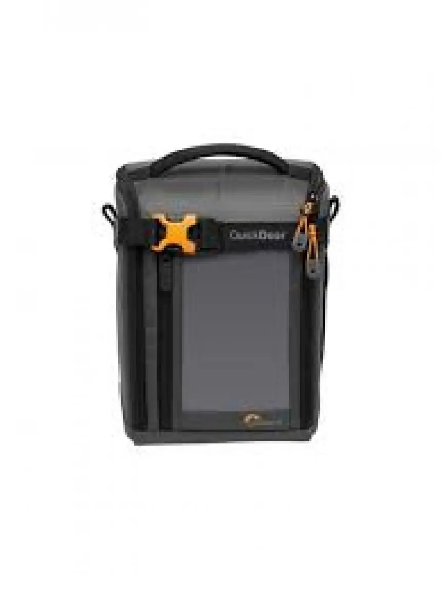 Torba za fotoaparate Lowepro Gearup Creator box L II