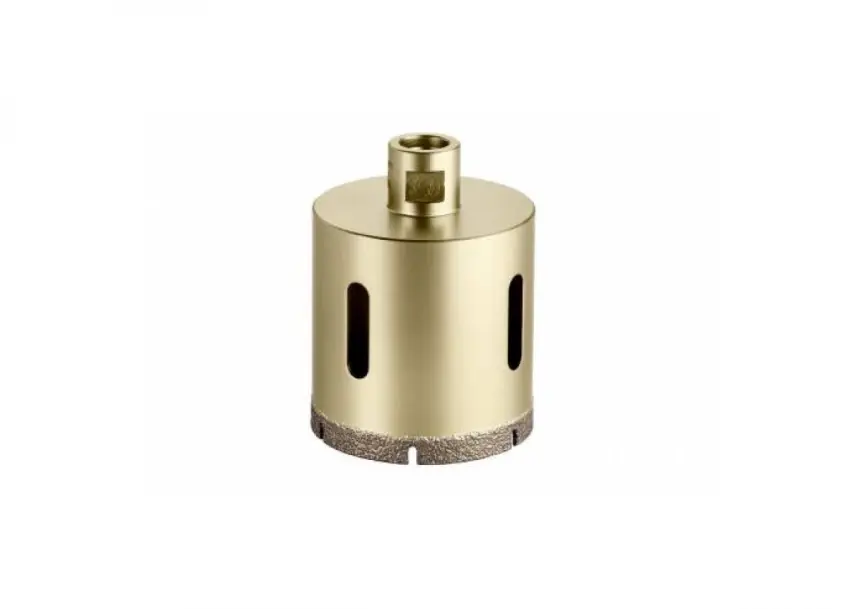 Metabo dijamantska krunasta burgija 68mm za suvo busenje keramike M14