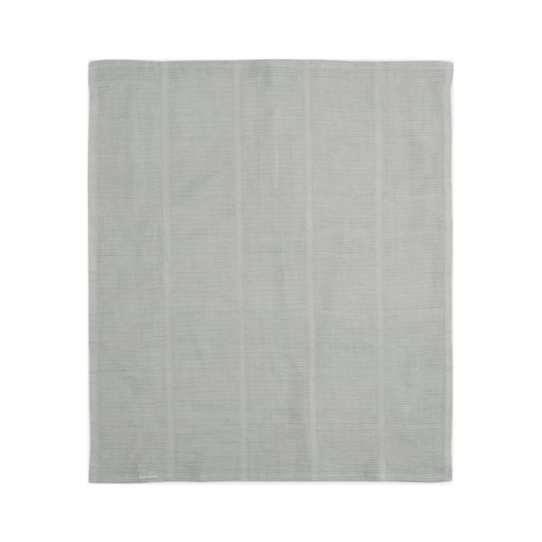 Lorelli Ćebence za bebe 75x100cm Grey 10340111903