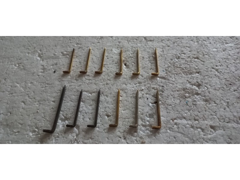 LOT: Kuke