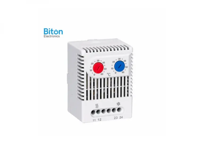 VENTILATOR HOLOGRAMSKI SC-60A 55CM