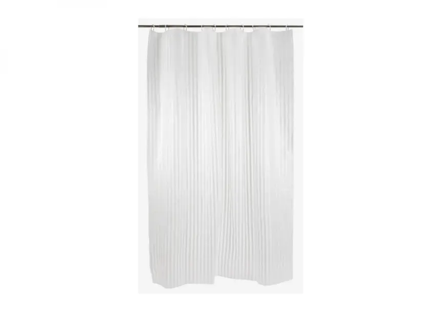 TZ PE/EVA GUSUM 150x200cm bela 2776200