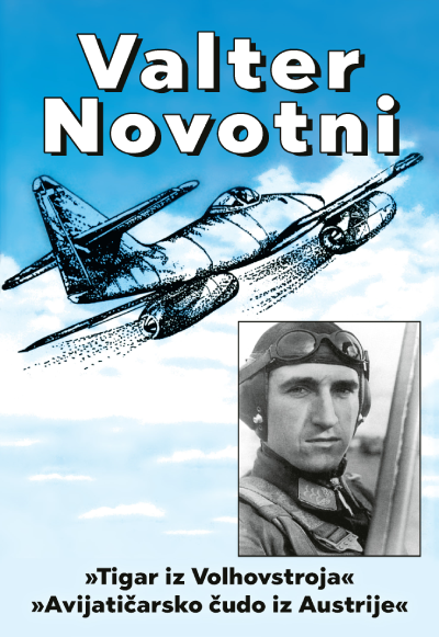 Valter Novotni