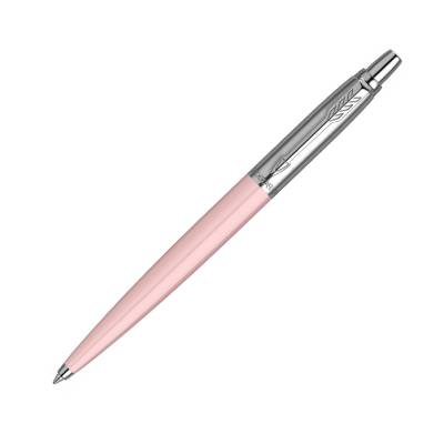 Hemijska olovka - Parker, Original Jotter, Baby Pink