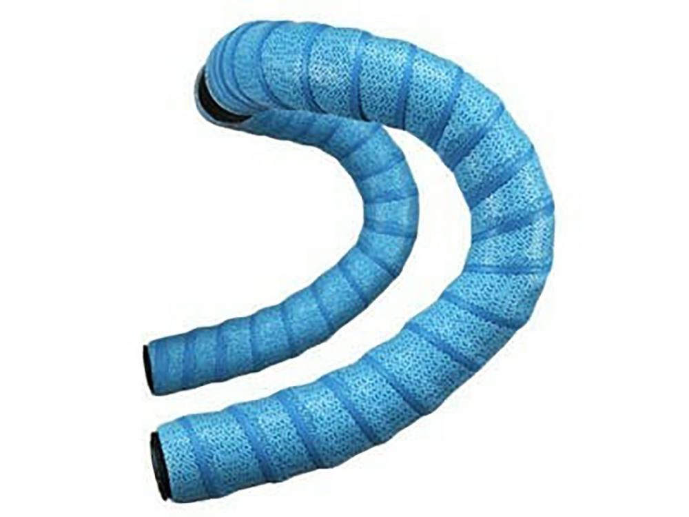 Traka za volan Lizard Skins DSP Sky Blue 3.2mm