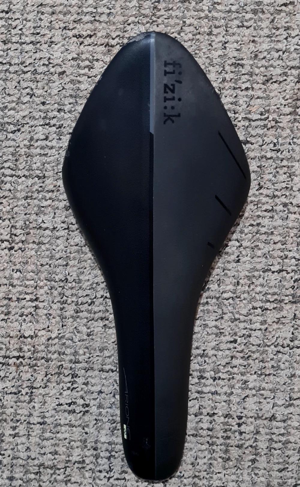 Fizik Arione 00 carbon