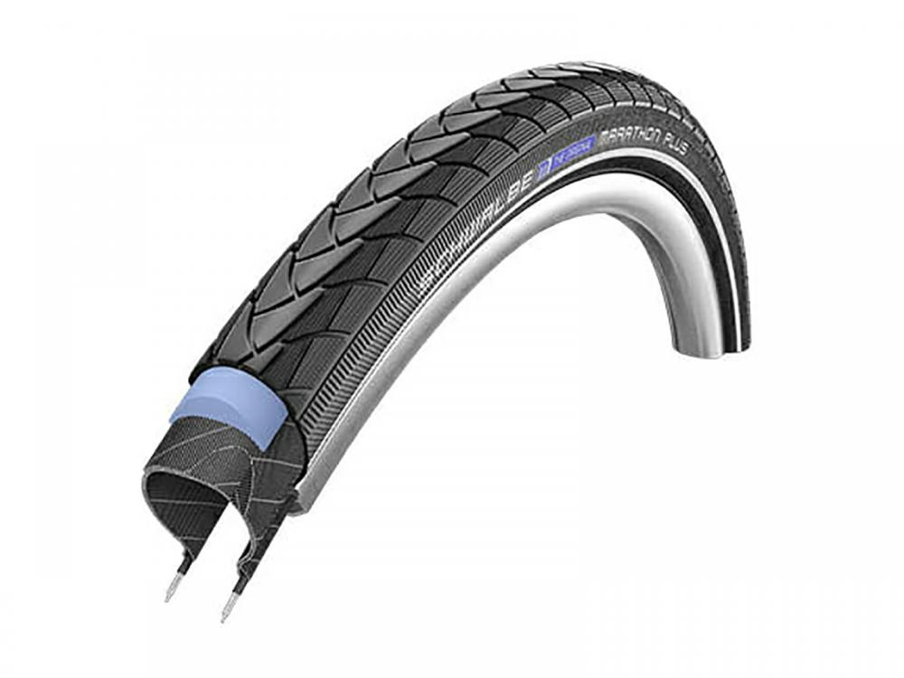 Spoljna guma SCHWALBE Marathon plus 37-622