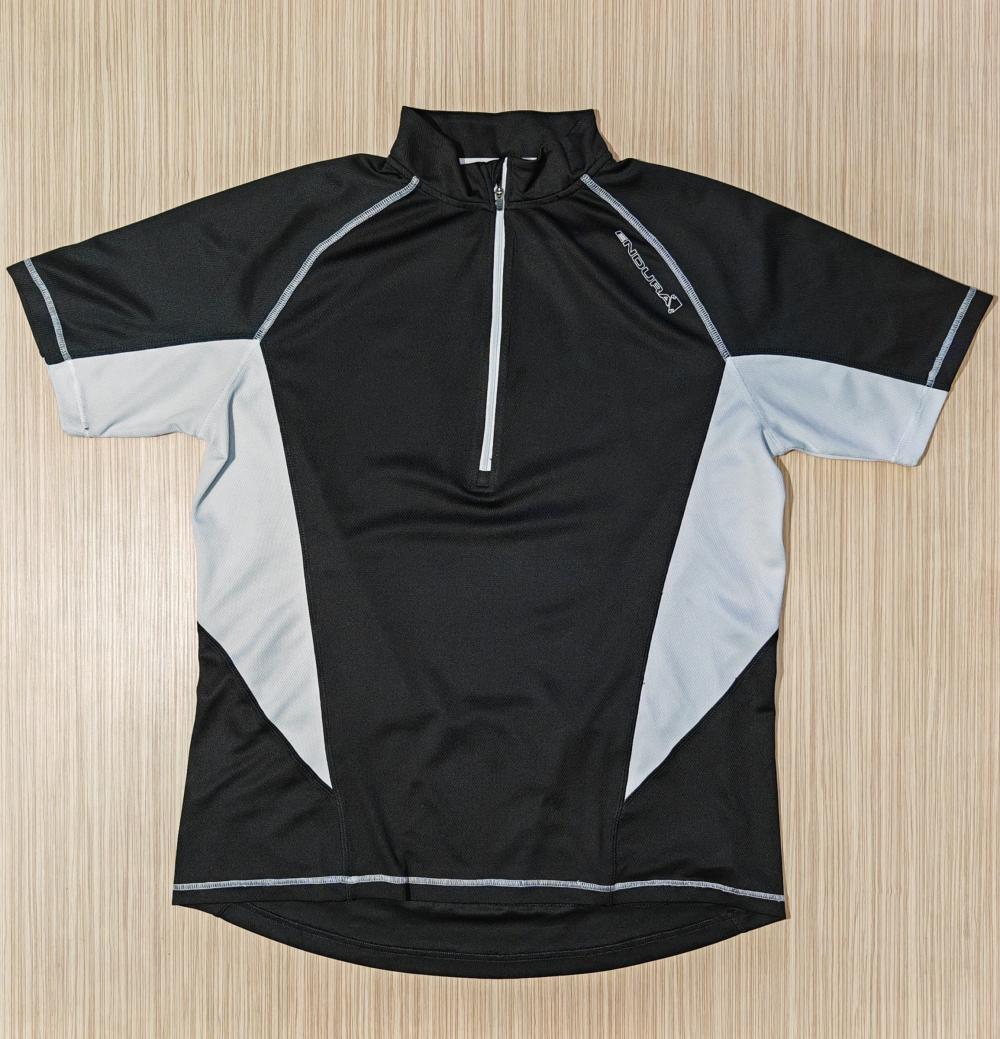 Endura biciklistički dres XL