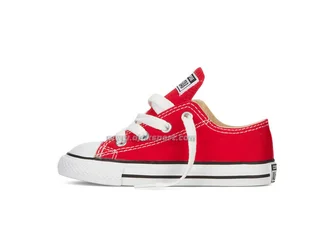 Converse Dečje patike Chuck Taylor As Core 7J236