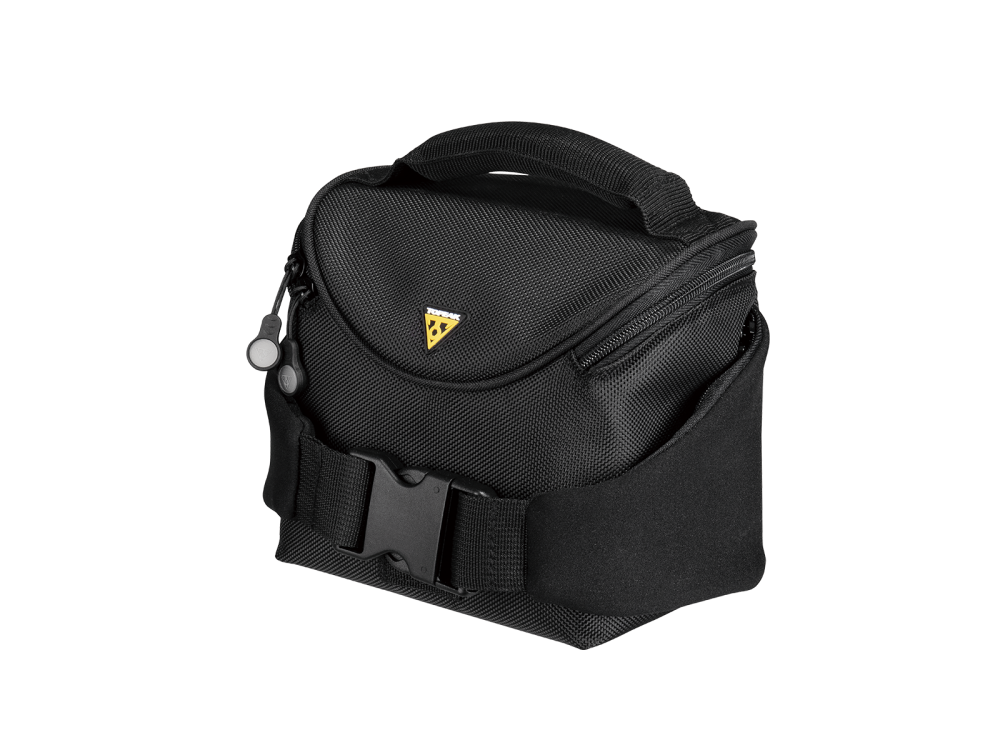 Torba za volan Topeak Compact Handlebar Bag TT3020