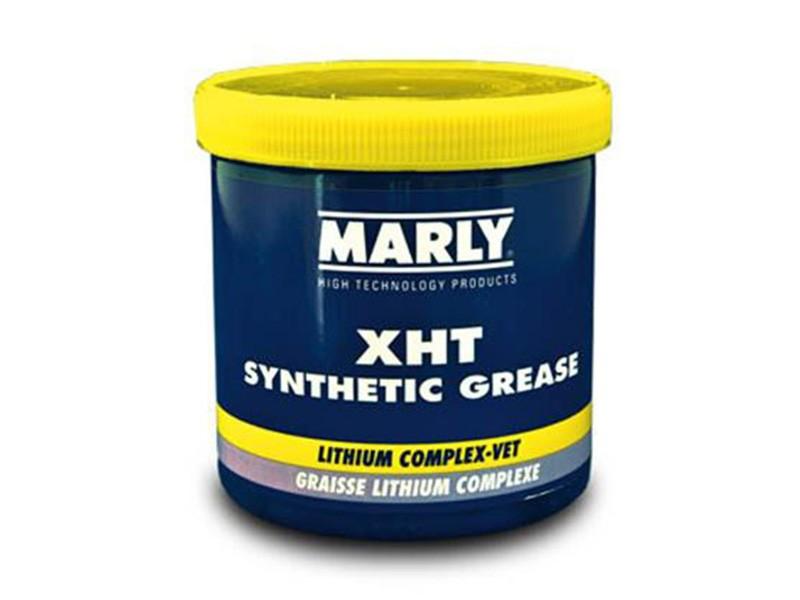 Marly XHT Sintetička mast 500 g