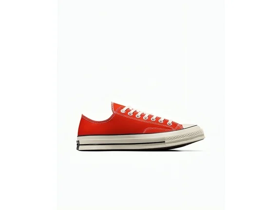 Converse Muške patike Chuck 70