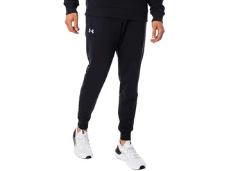 Under Armour Trenerka donji deo Rival Fleece Jogger