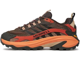 Merrell Muške patike Moab speed 2