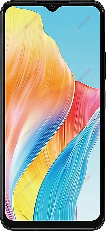 Oppo
A18 128GB